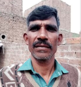 Pakistan – Father of Kidnapped Child Murdered – Goshen International ...